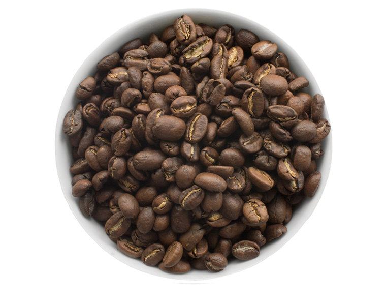Café Cameroun Noun Caracoli