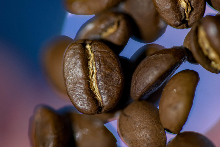 5 tentatives vaines d’interdire le café